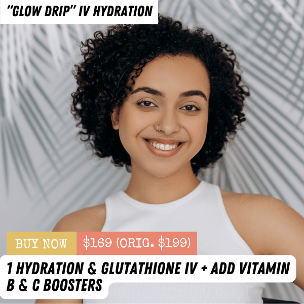 Cosmetic Specials - Estar MedSpa & Innovative Health Center