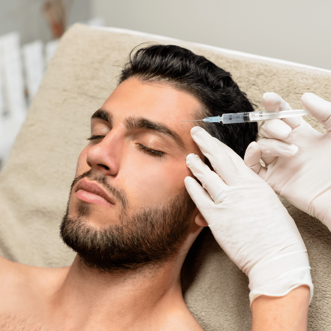 Enhance Your Beauty: The Best Botox Injection Sites Montgomery Village ...