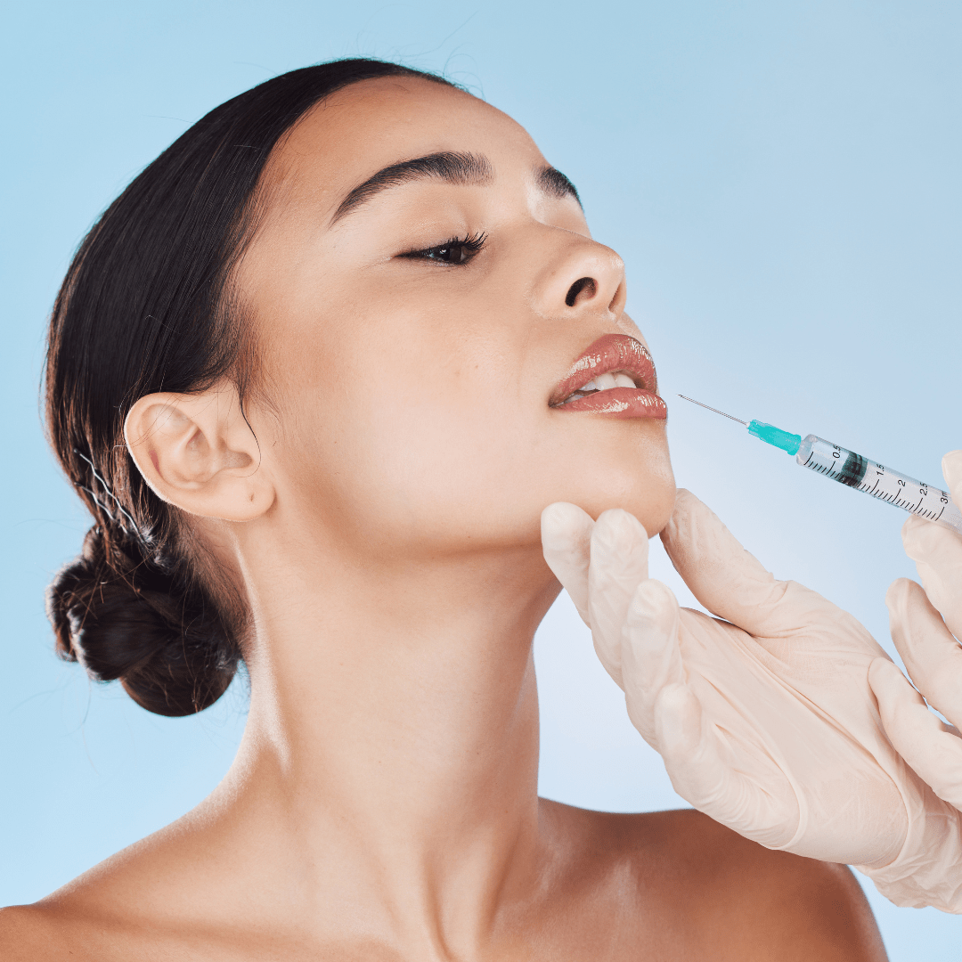 Can You Get Botox and Fillers Together? - Estar MedSpa & Innovative ...
