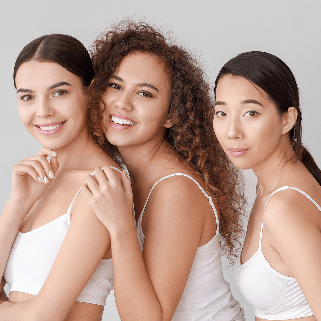 How Do I Choose a Skin Rejuvenation Specialist in Ashton Sandy Spring ...