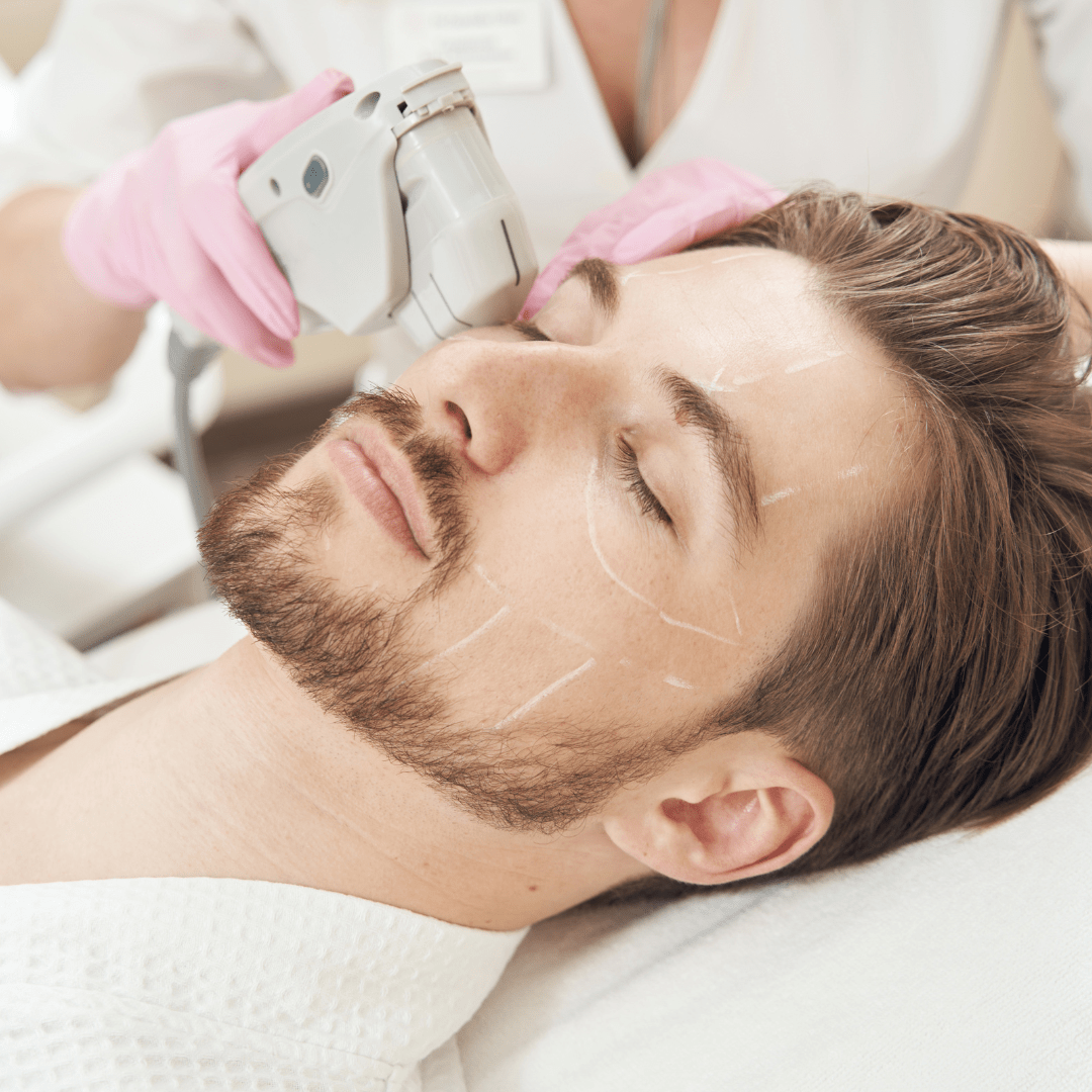 Selecting the Best Skin Tightening Treatment in Montgomery County ...