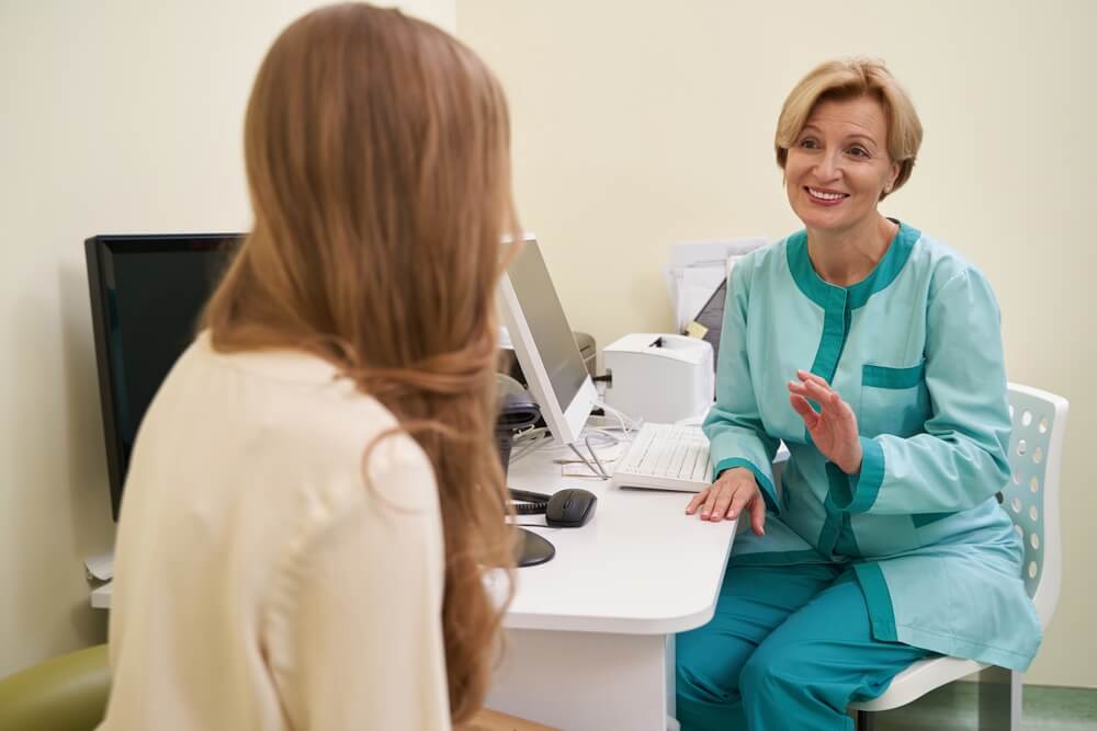 A Detailed Guide to the Benefits & Cost of Injectables in Olney, MD