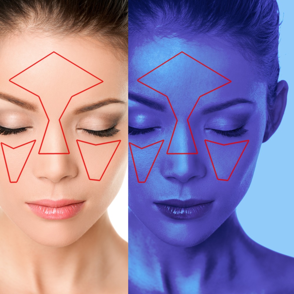 Digital Skin Analysis - Estar MedSpa & Innovative Health Center
