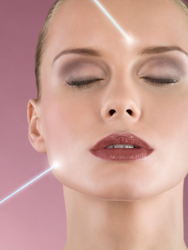 Aerolase Neo | Olney, Maryland